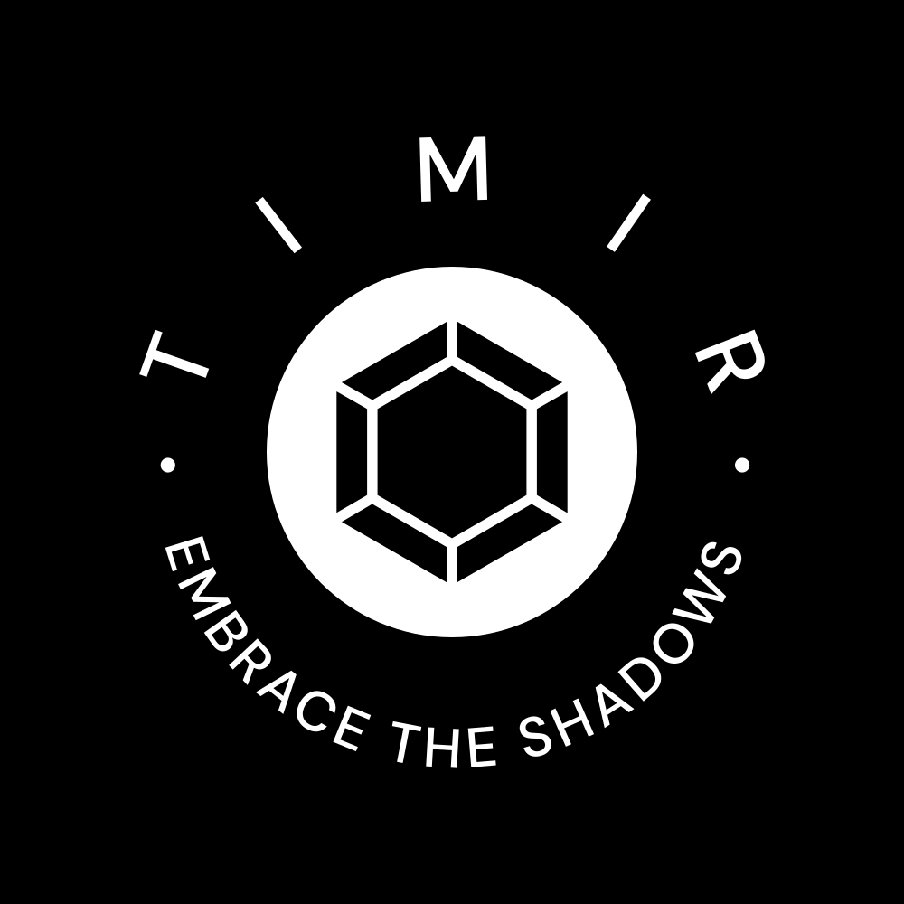 Timir - Visual Studio Marketplace